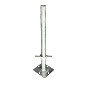 Ringlock Scaffolding & Concrete Shoring Sale & Rental in Singapore ...