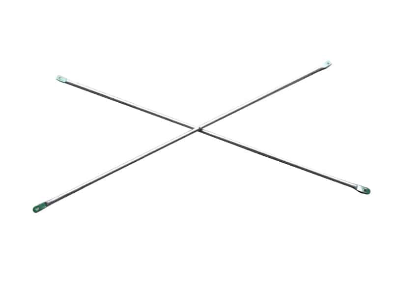 Diagonal Brace Sale & Rental In Singapore