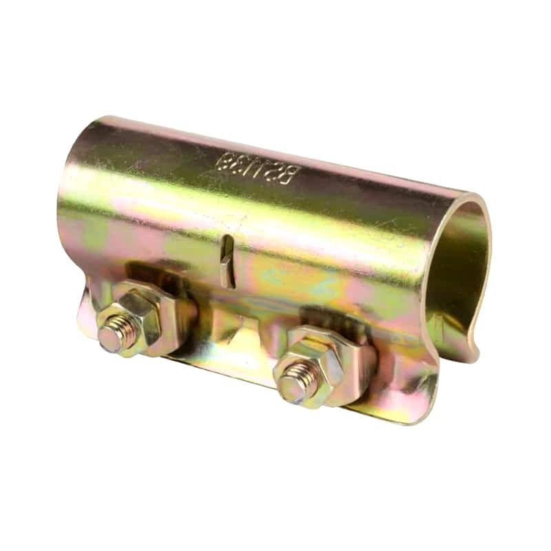 Scaffolding Joint Pins Singapore | Buy or Rent from RapidSea