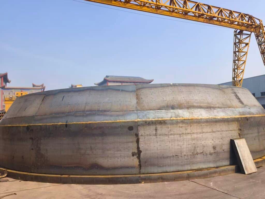 Quality Steel Formwork For Sale In Singapore